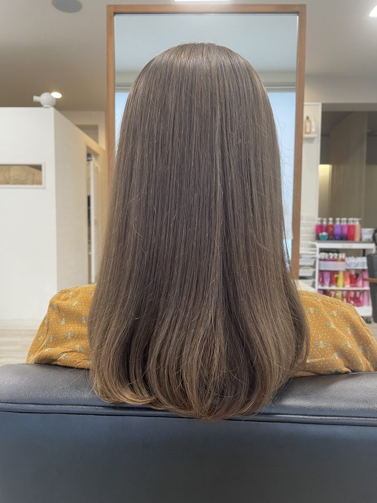 6F0B9A24-D96B-4D9A-8A17-A6E8AE7FAD8D | PROSOLcalme