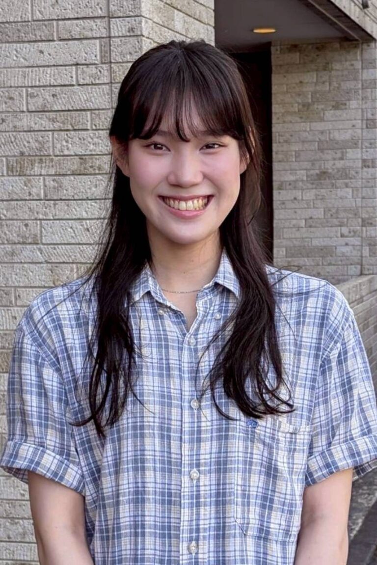 中村 梨乃 | PROSOL廿日市店