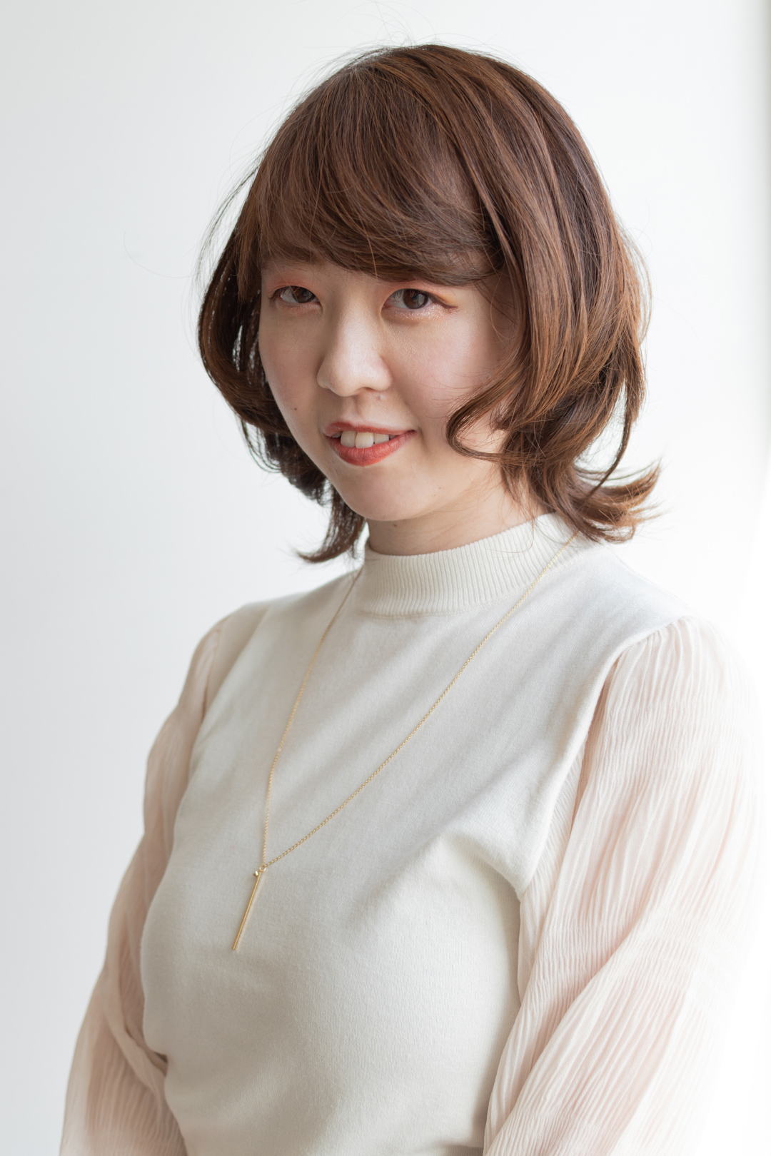 DSC_0868 | PROSOL山本店